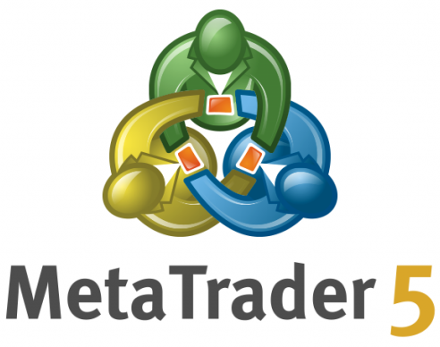 FundedEA Quantum MT4 With 40+ Presets And Guide - CheaperForex