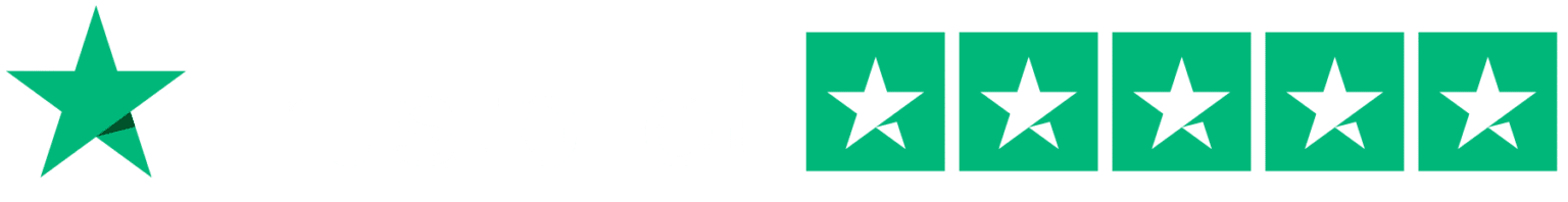 SMC Indicator MT5 (Smart Money Hunter) - CheaperForex