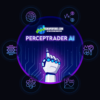 Perceptrader AI EA V2.23 MT4 - CheaperForex