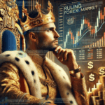 King Robot EA MT4 V6.11 - 1,207% Growth, 15% Drawdown - CheaperForex