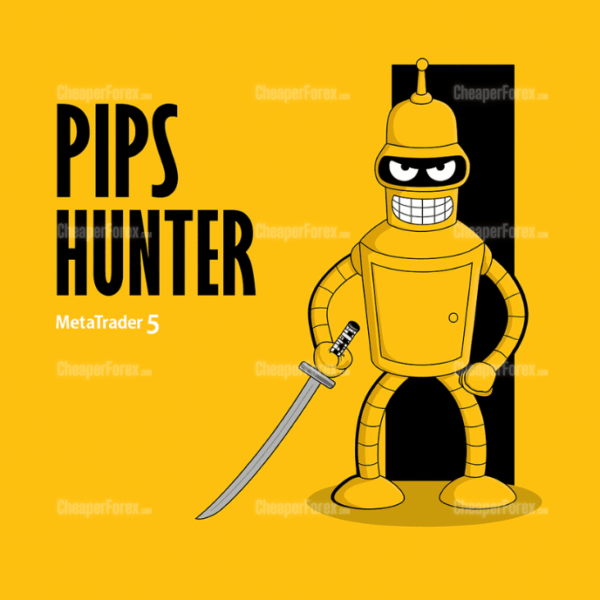 CheaperForex.com | Forex Robots Expert Advisors